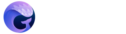 GRAM Ecosystem
